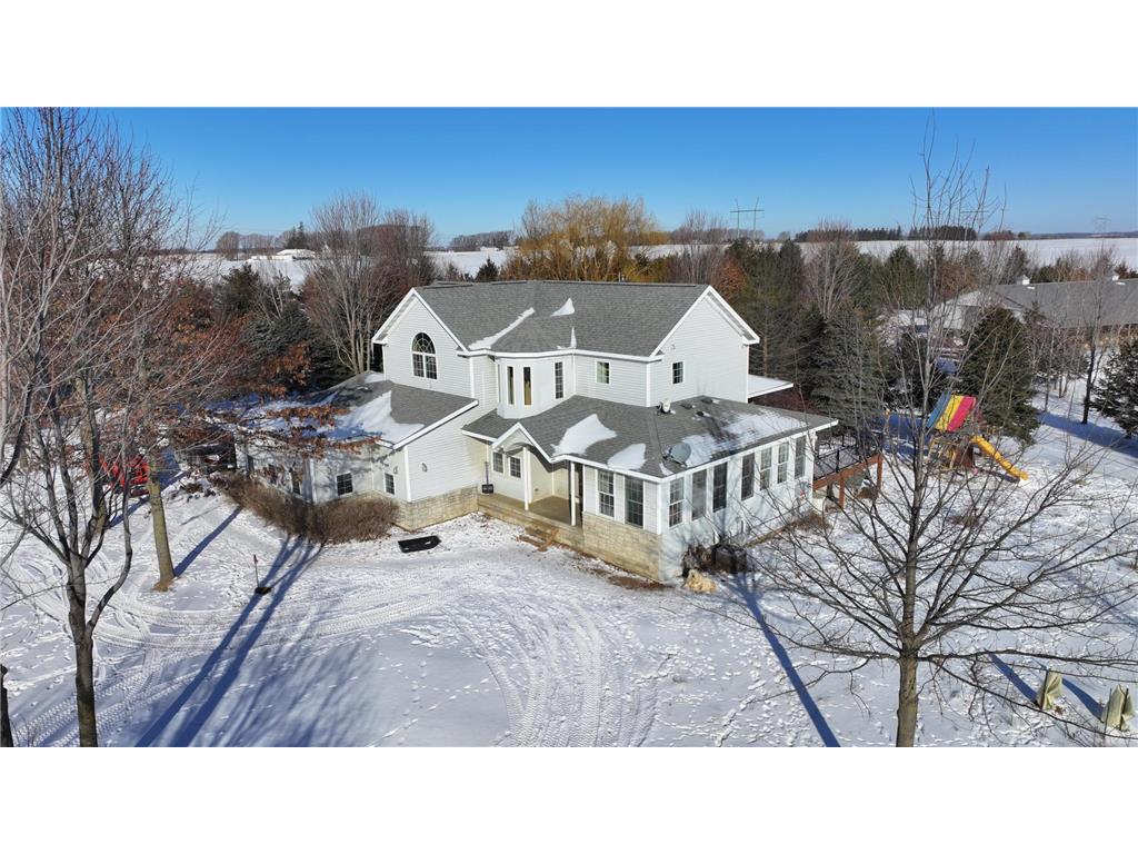 11679 85th Street NW, Pine Island, MN, 55963 | MLS: 6673686 | Edina Realty