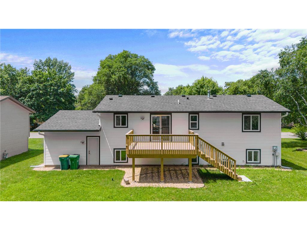 1168 4th Avenue, Newport, MN, 55055 | MLS: 6558301 | Edina Realty