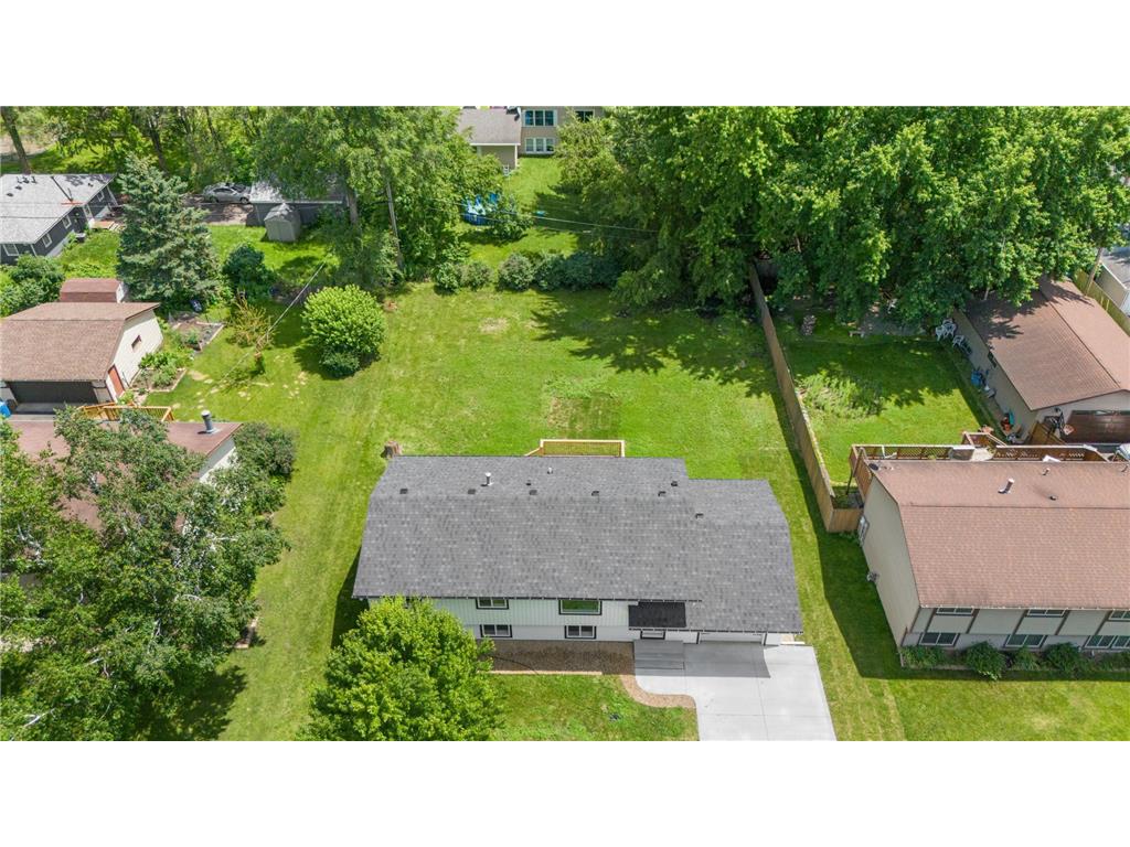 1168 4th Avenue, Newport, MN, 55055 | MLS: 6558301 | Edina Realty