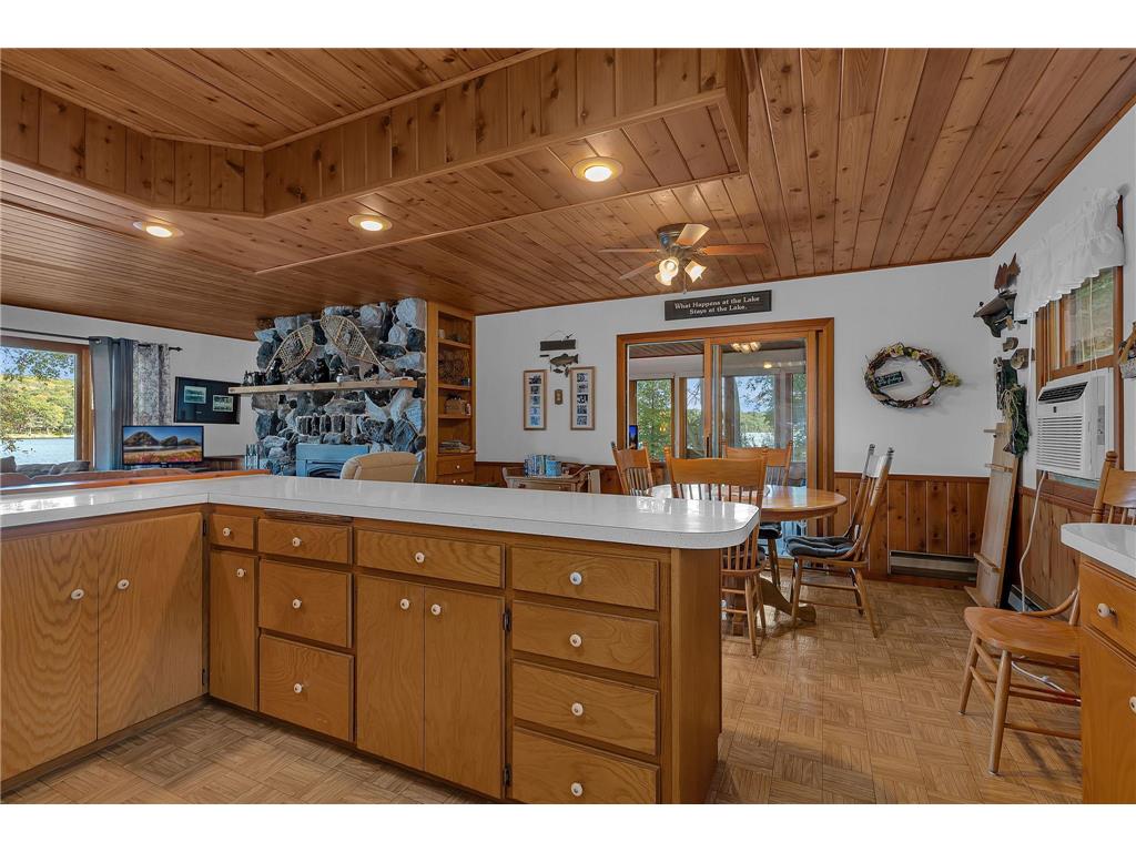 11680 Bluebird Drive, Sauk Centre, MN, 56378 | MLS: 6794346 | Edina Realty