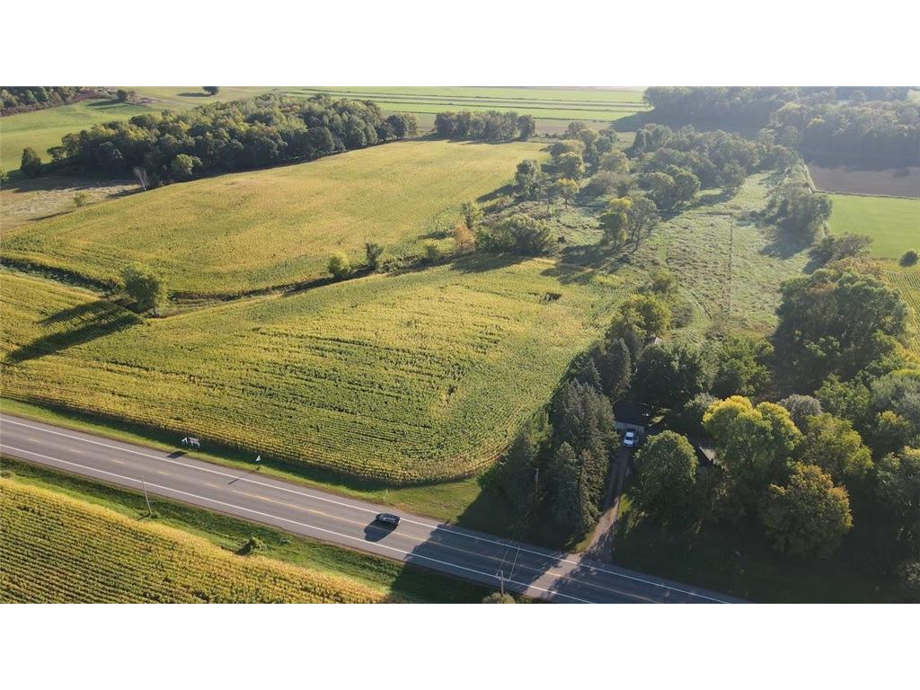 11680 Fletcher Lane, Rogers, MN, 55374 | MLS: 6168084 | Edina Realty