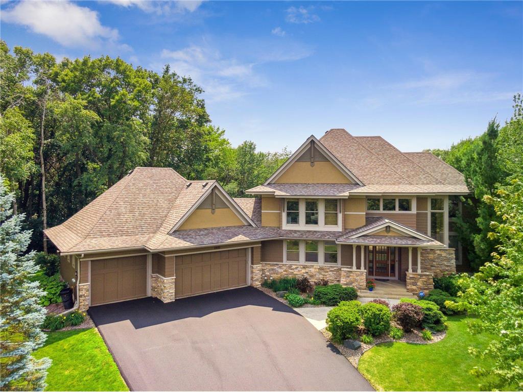 11685 Aileron Court, Inver Grove Heights, MN, 55077 | MLS: 6387891 ...