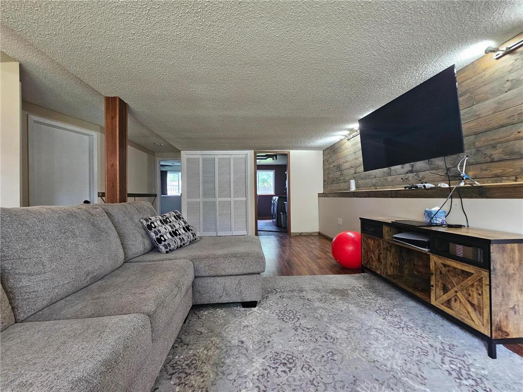 11686 Oak Park Drive NE, Blaine, MN, 55434 | MLS: 6434293 | Edina Realty