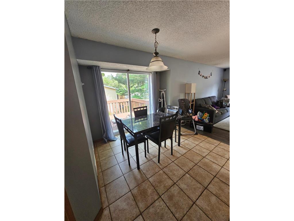 11686 Oak Park Drive NE, Blaine, MN, 55434 | MLS: 6434293 | Edina Realty