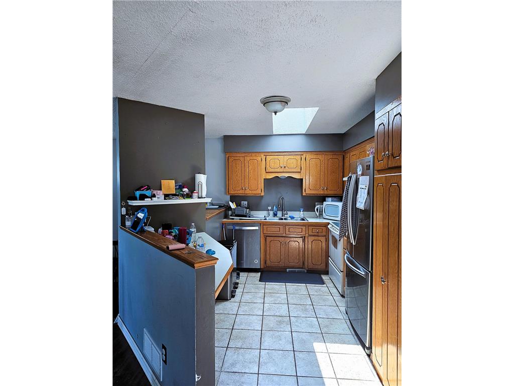 11686 Oak Park Drive NE, Blaine, MN, 55434 | MLS: 6434293 | Edina Realty