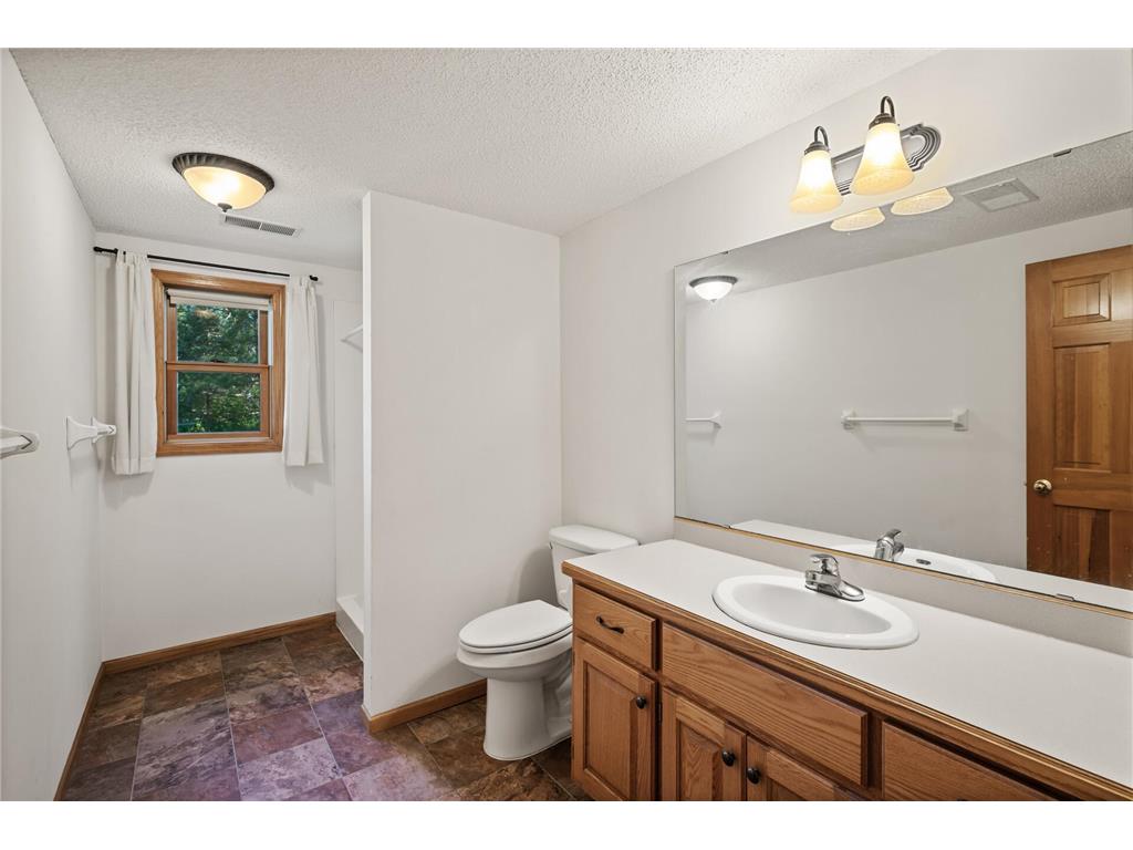 11691 115th Street N, Grant, MN, 55082 | MLS: 6753936 | Edina Realty