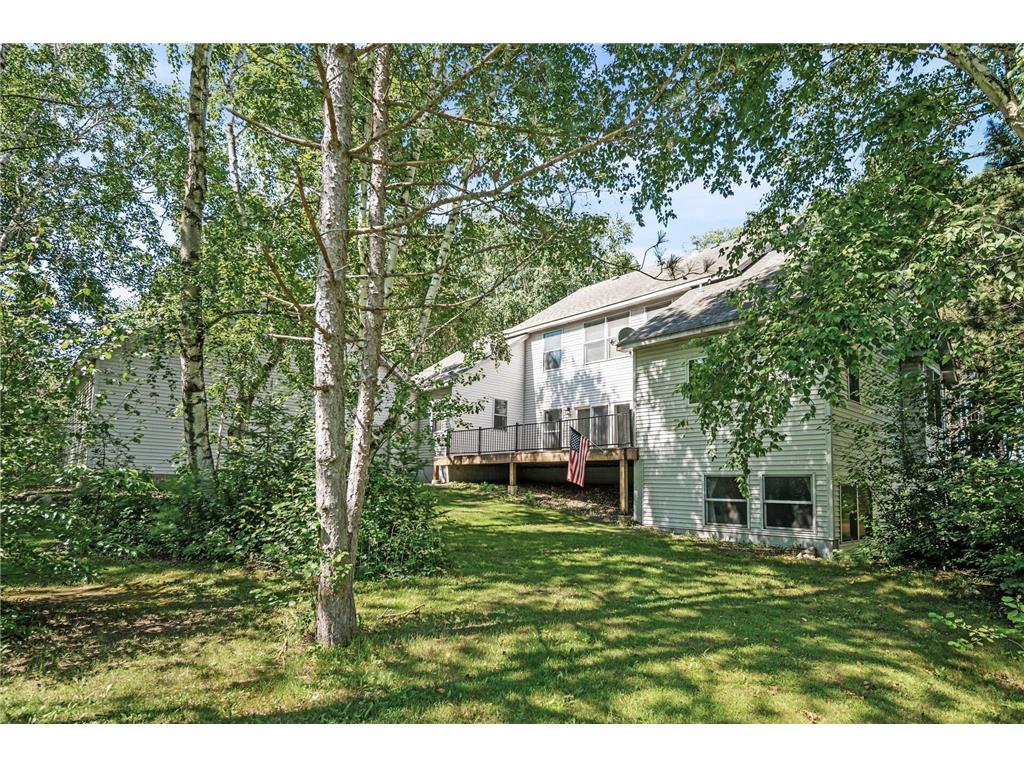 11691 115th Street N, Grant, MN, 55082 | MLS: 6753936 | Edina Realty