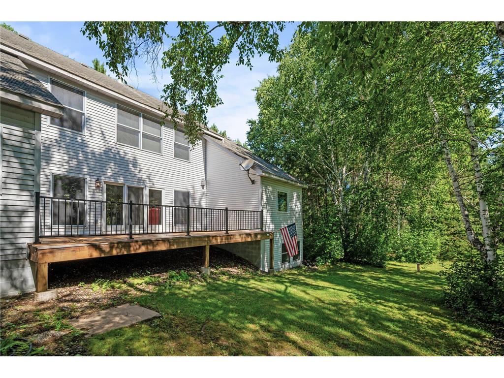 11691 115th Street N, Grant, MN, 55082 | MLS: 6753936 | Edina Realty