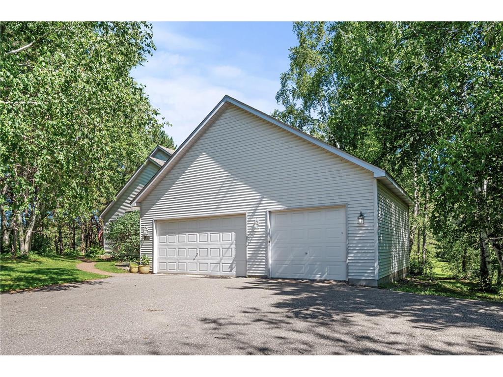 11691 115th Street N, Grant, MN, 55082 | MLS: 6753936 | Edina Realty