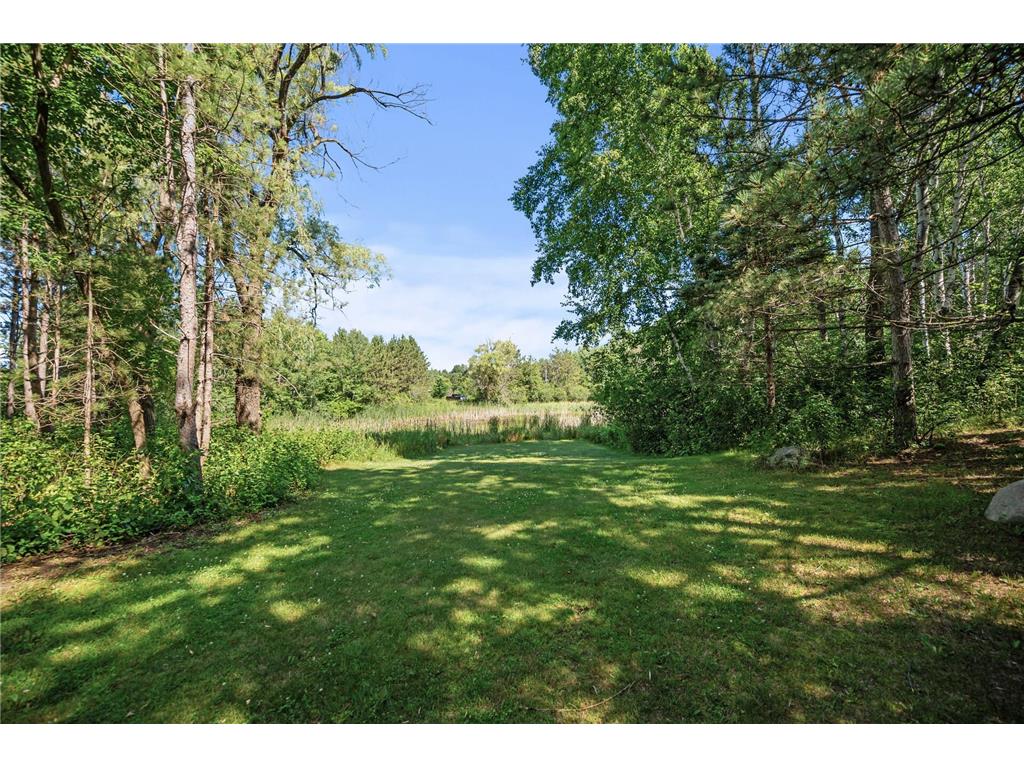 11691 115th Street N, Grant, MN, 55082 | MLS: 6753936 | Edina Realty