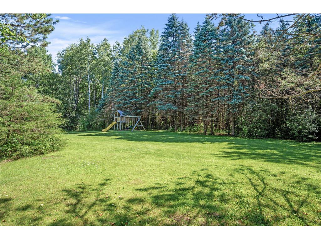 11691 115th Street N, Grant, MN, 55082 | MLS: 6753936 | Edina Realty