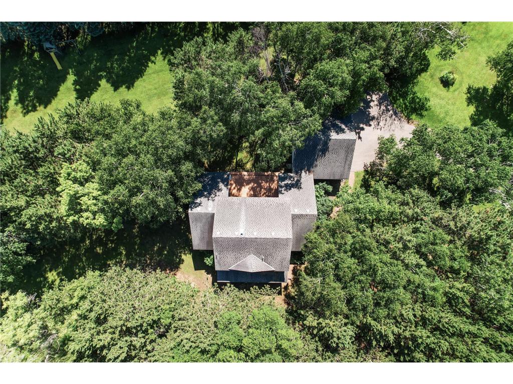 11691 115th Street N, Grant, MN, 55082 | MLS: 6753936 | Edina Realty