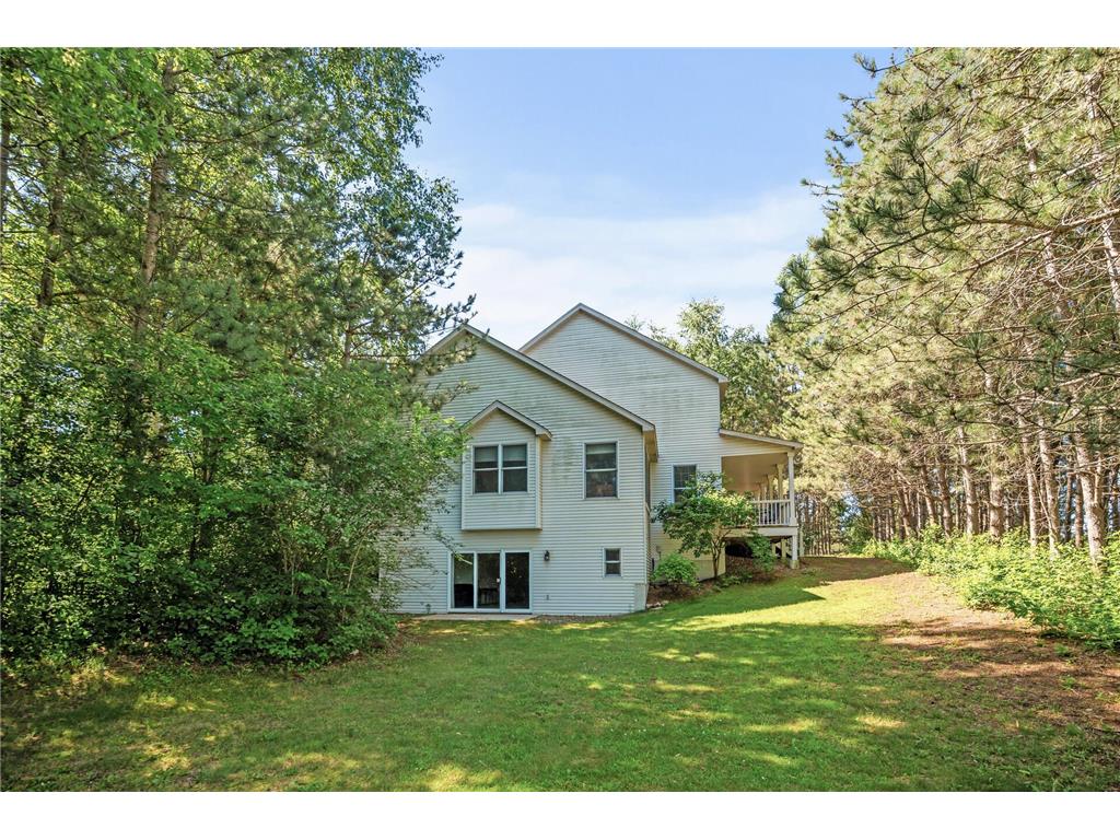 11691 115th Street N, Grant, MN, 55082 | MLS: 6753936 | Edina Realty