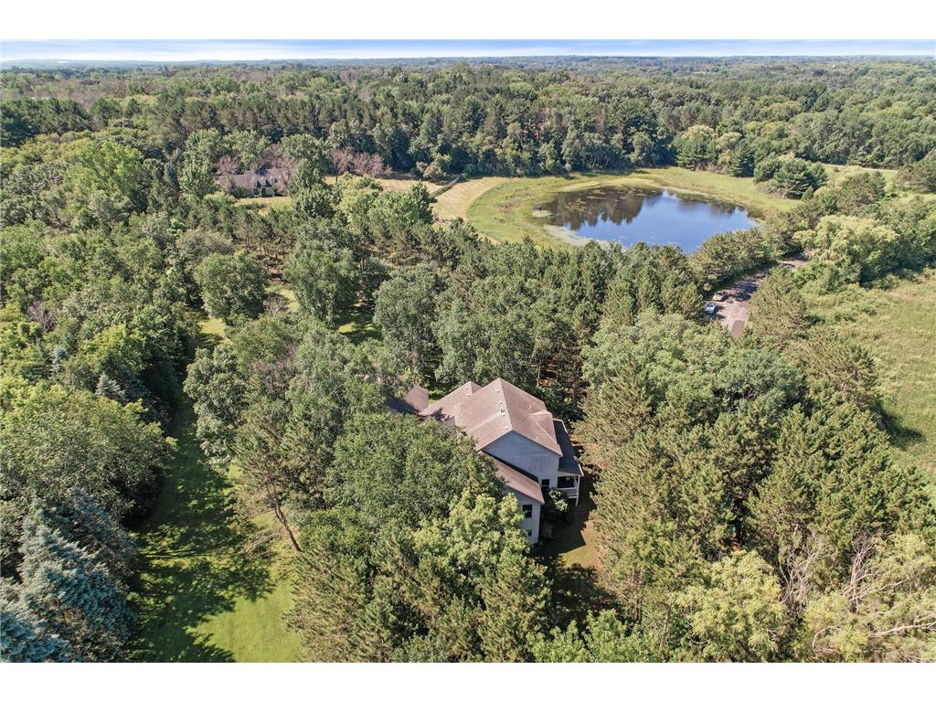 11691 115th Street N, Grant, MN, 55082 | MLS: 6753936 | Edina Realty