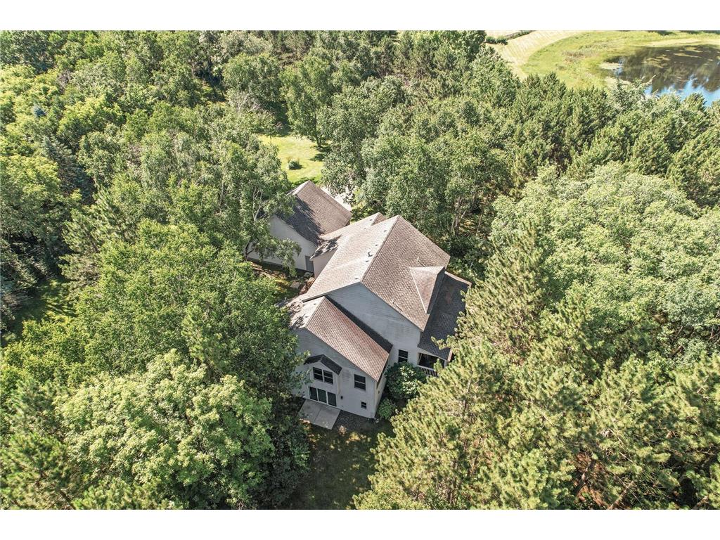 11691 115th Street N, Grant, MN, 55082 | MLS: 6753936 | Edina Realty