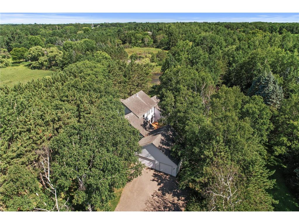 11691 115th Street N, Grant, MN, 55082 | MLS: 6753936 | Edina Realty