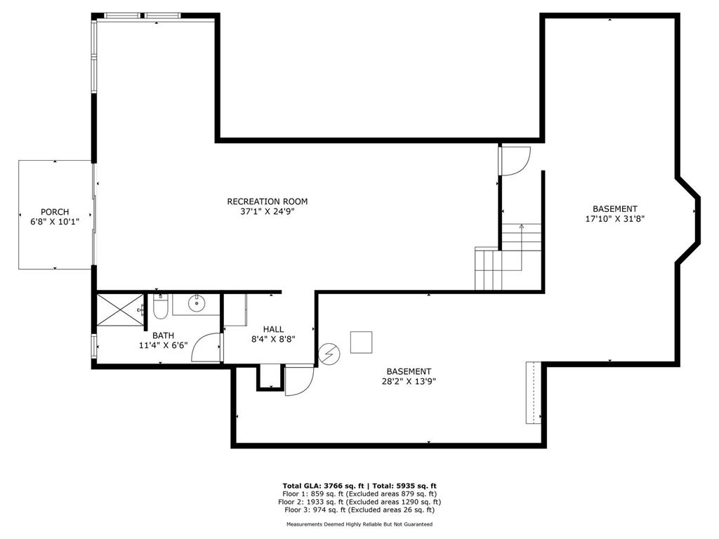 11691 115th Street N, Grant, MN, 55082 | MLS: 6753936 | Edina Realty