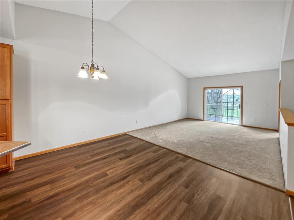 11691 Spruce Drive, Monticello, MN, 55362 | MLS: 6523808 | Edina Realty