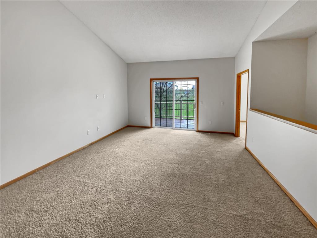 11691 Spruce Drive, Monticello, MN, 55362 | MLS: 6523808 | Edina Realty