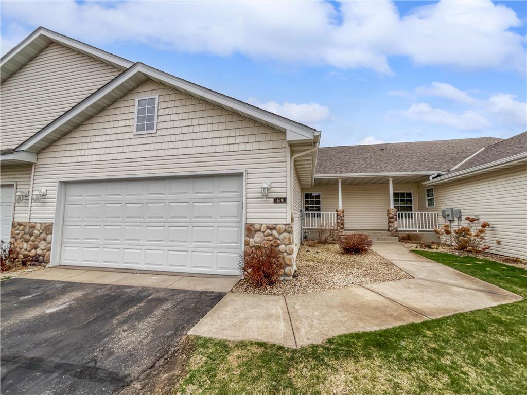 11691 Spruce Drive, Monticello, MN, 55362 | MLS: 6523808 | Edina Realty