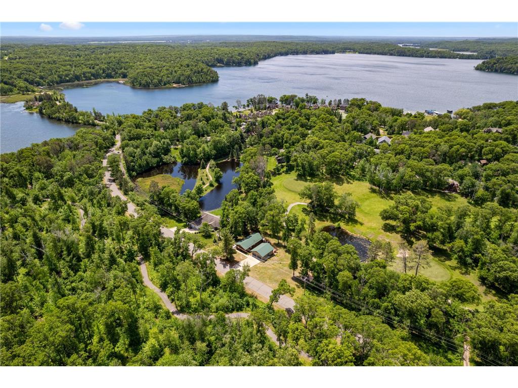 11699 Pine Beach Drive, Brainerd, MN, 56401 | MLS: 6549226 | Edina Realty