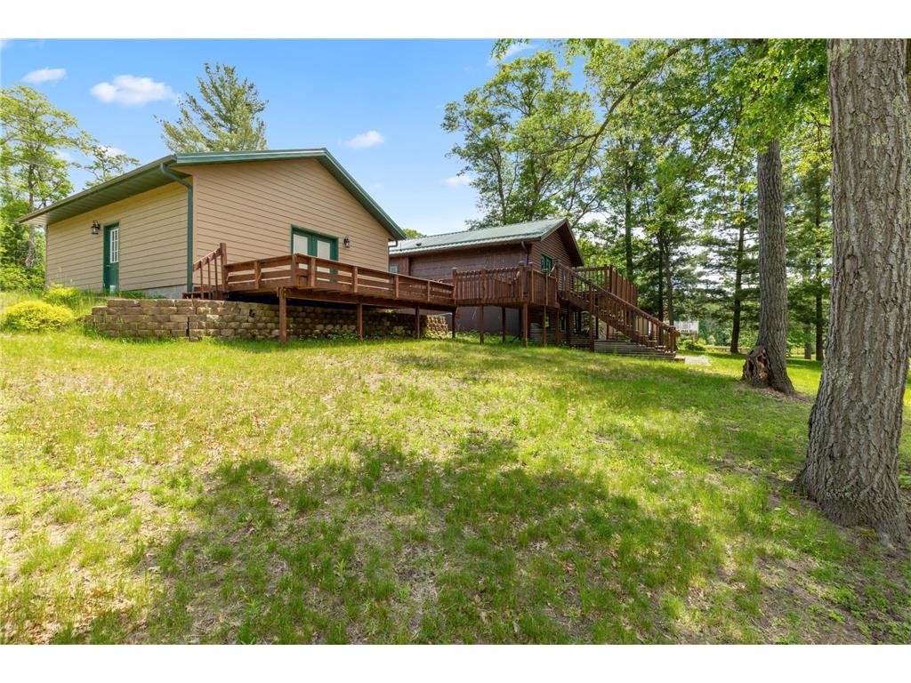 11699 Pine Beach Drive, Brainerd, MN, 56401 | MLS: 6549226 | Edina Realty