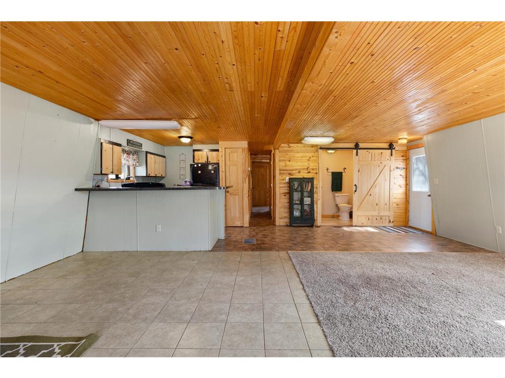 11699 Pine Beach Drive, Brainerd, MN, 56401 | MLS: 6549226 | Edina Realty