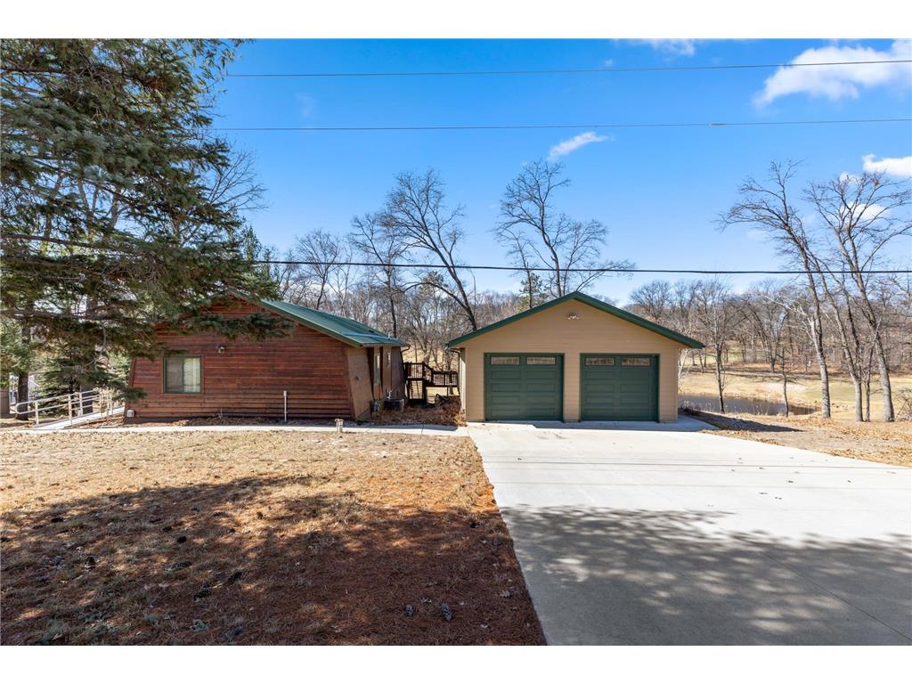 11699 Pine Beach Drive, Brainerd, MN, 56401 | MLS: 6508122 | Edina Realty