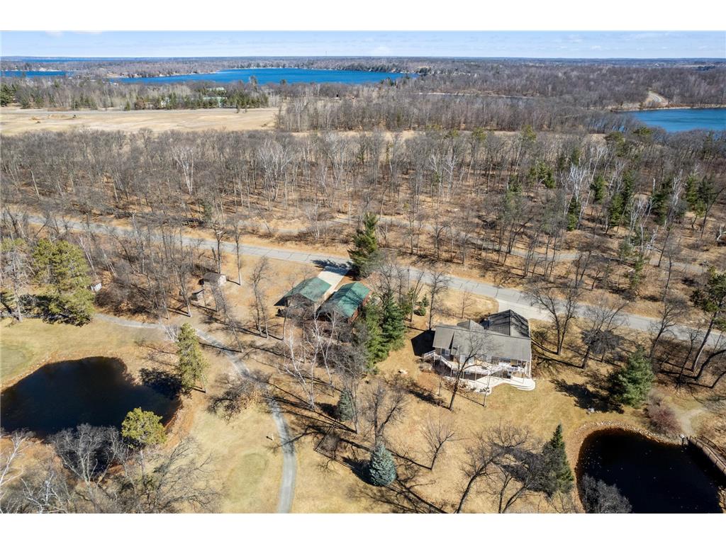 11699 Pine Beach Drive, Brainerd, MN, 56401 | MLS: 6508122 | Edina Realty