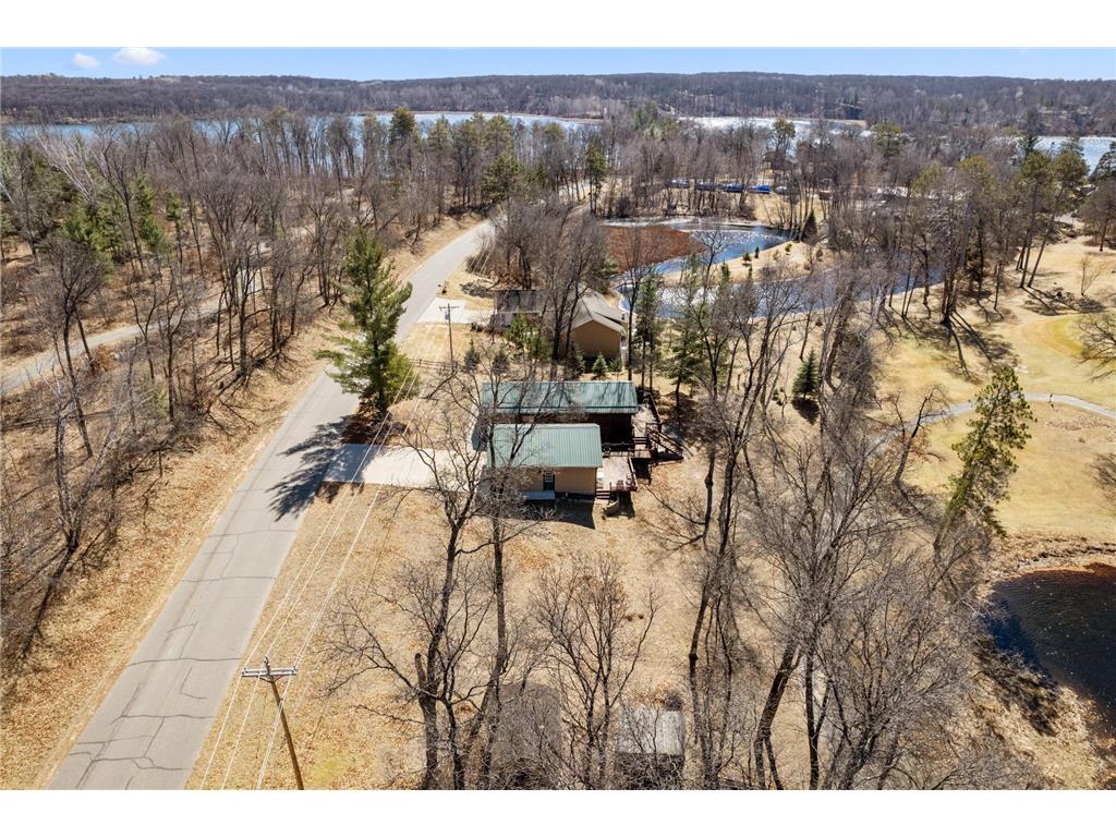 11699 Pine Beach Drive, Brainerd, MN, 56401 | MLS: 6508122 | Edina Realty