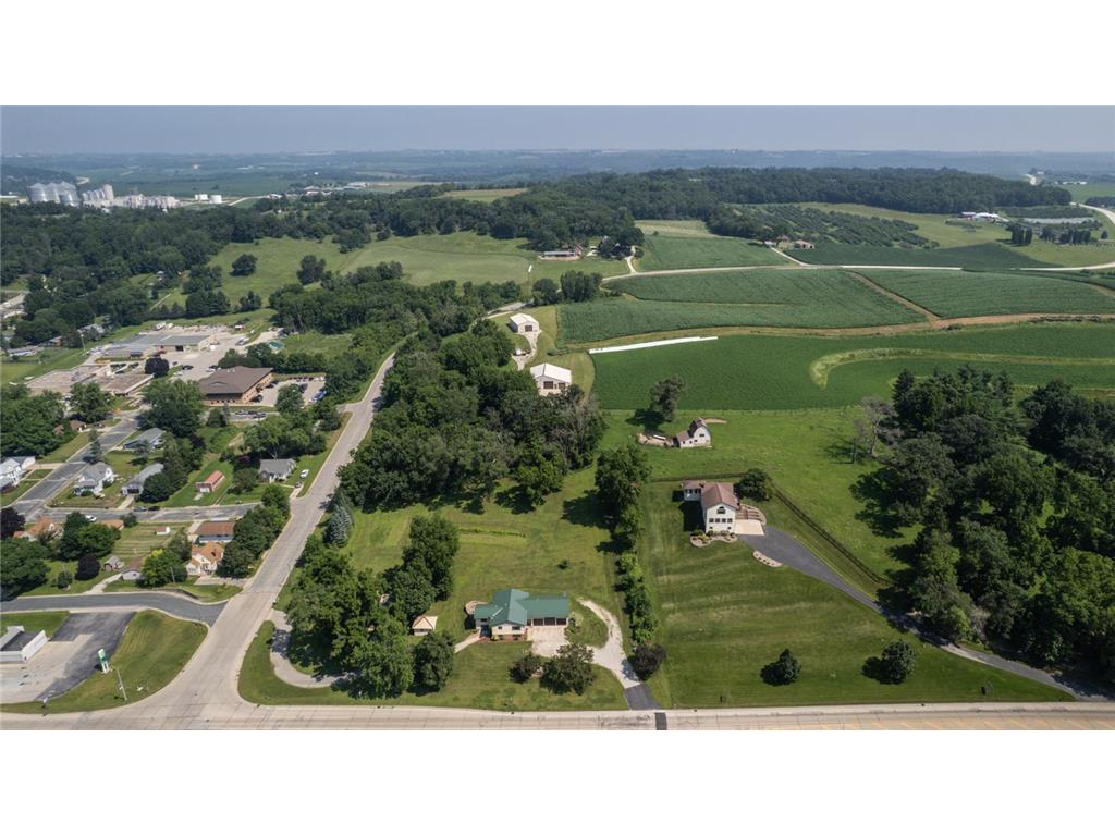 117 Kansas Street NW, Preston, MN, 55965 | MLS: 6754726 | Edina Realty