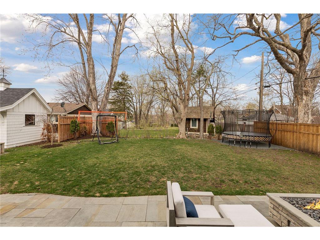 117 Walker Avenue N, Wayzata, MN, 55391 | MLS: 6543454 | Edina Realty