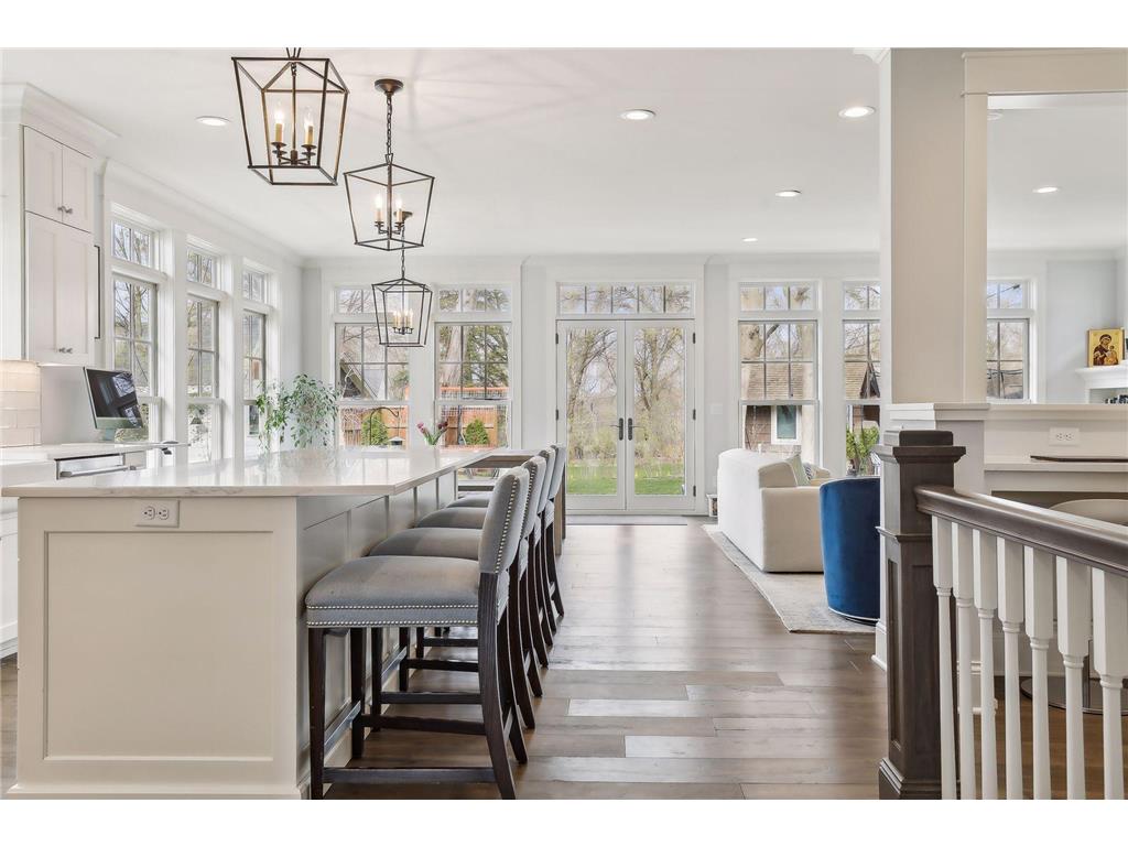 117 Walker Avenue N, Wayzata, MN, 55391 | MLS: 6543454 | Edina Realty