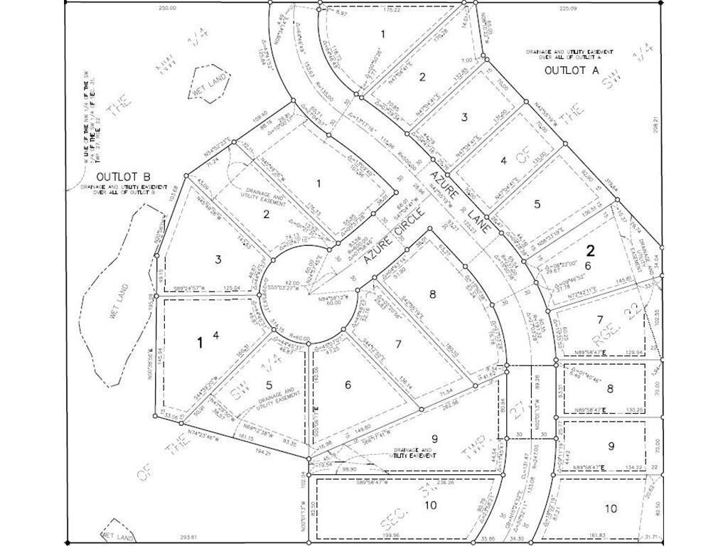 11700 Azure Lane, Inver Grove Heights, MN, 55077 | MLS: 6398296 | Edina ...