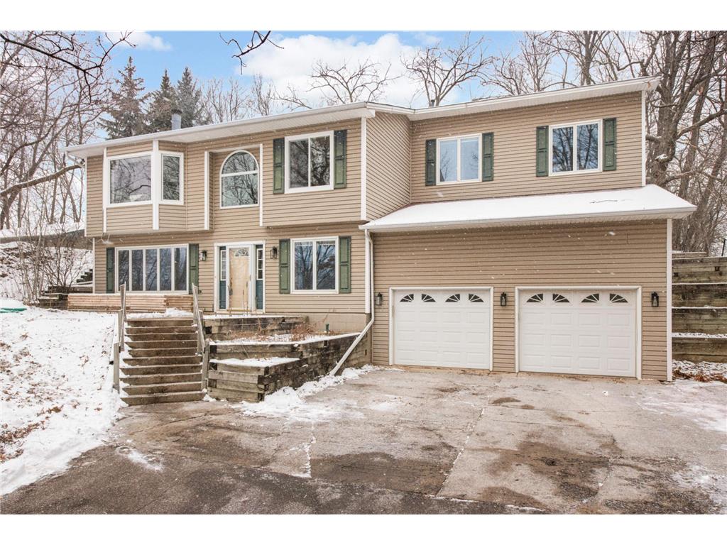 11702 Sunset Trail, Plymouth, MN, 55441 | MLS: 6475236 | Edina Realty