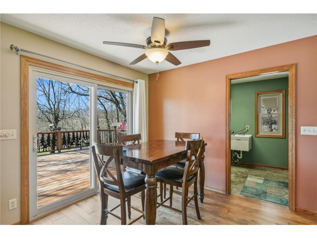 11712 200th Avenue NW, Elk River, MN, 55330 | MLS: 6524564 | Edina Realty