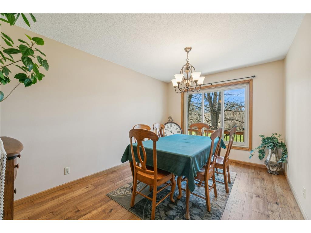 11712 200th Avenue NW, Elk River, MN, 55330 | MLS: 6524564 | Edina Realty