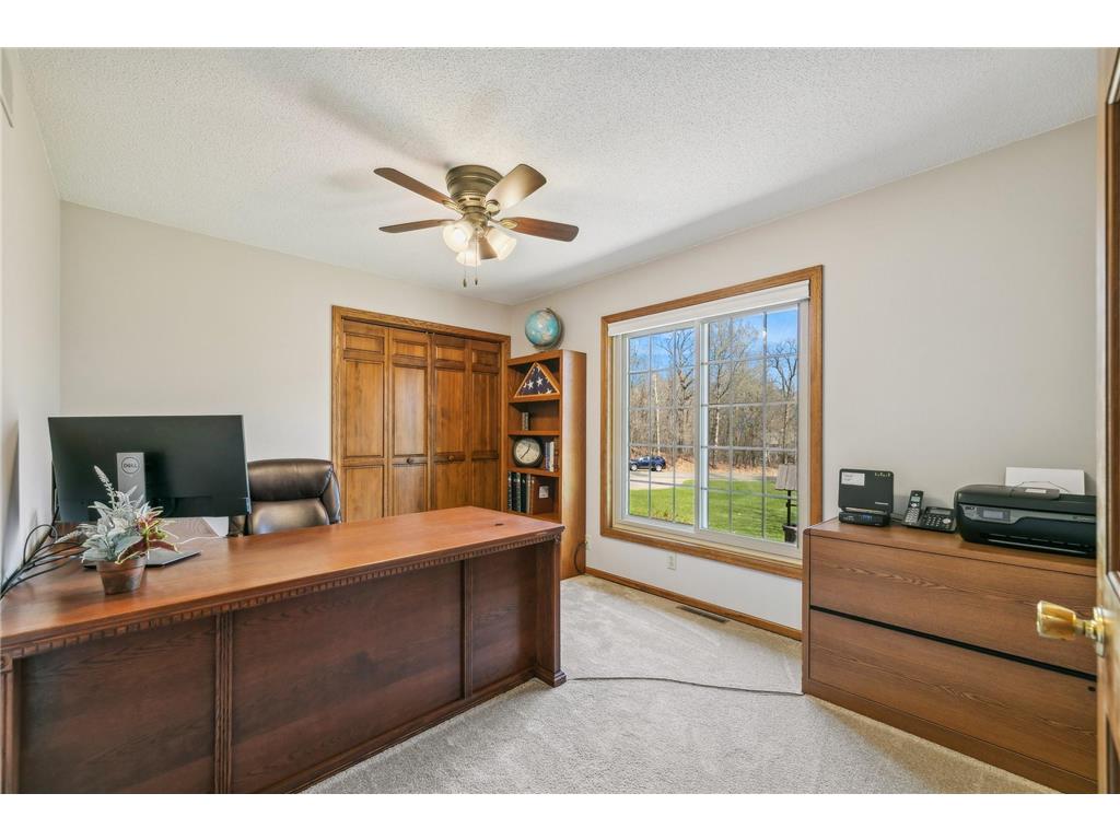 11712 200th Avenue NW, Elk River, MN, 55330 | MLS: 6524564 | Edina Realty