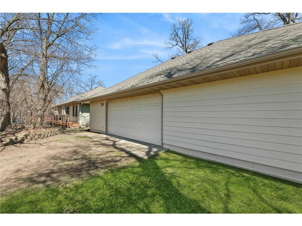 11712 200th Avenue NW, Elk River, MN, 55330 | MLS: 6524564 | Edina Realty