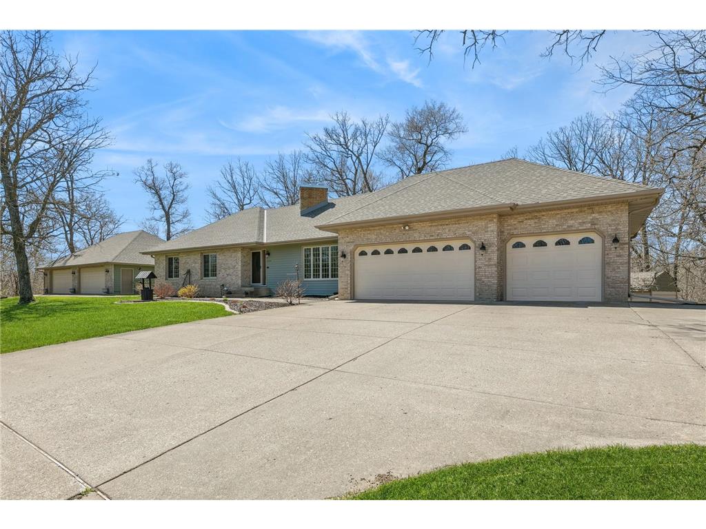 11712 200th Avenue NW, Elk River, MN, 55330 | MLS: 6524564 | Edina Realty