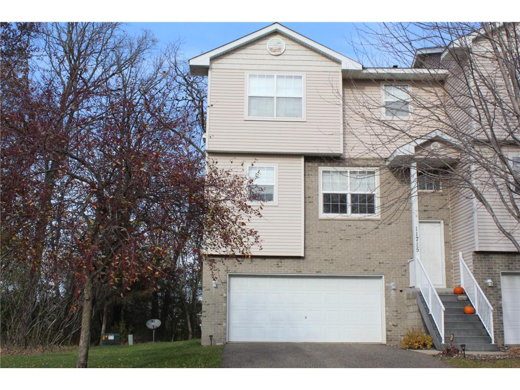 11715 Kings Lane SE, Becker, MN 55308 | MLS: 6461346 | Edina Realty