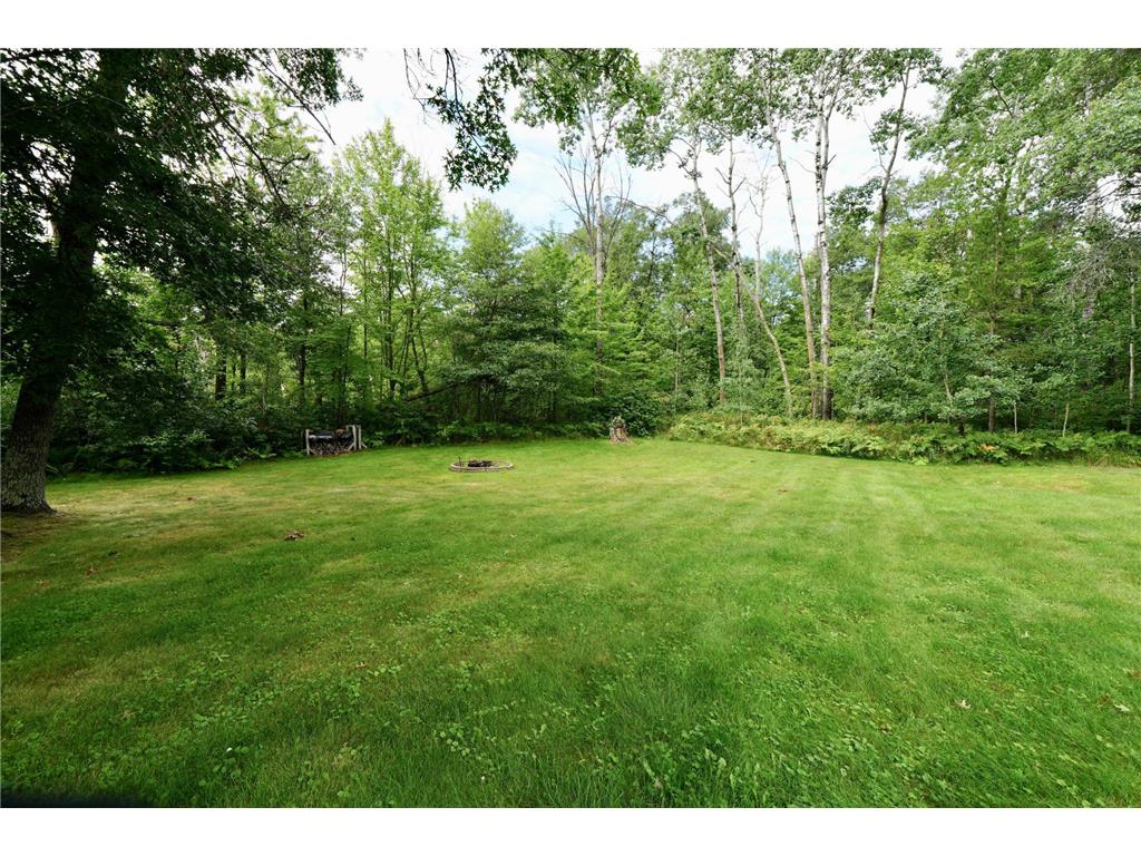 11715 Sorenson Lake Road, Merrifield, MN, 56465 | MLS: 6751461 | Edina ...