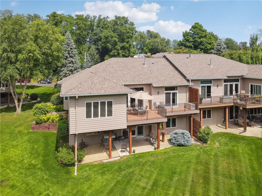 1172 College Avenue, Red Wing, MN, 55066 | MLS: 6401098 | Edina Realty