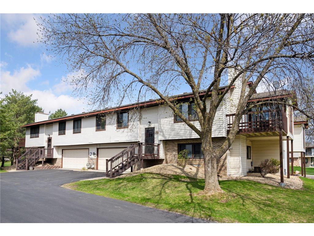 11726 88th Avenue N, Maple Grove, MN, 55369 | MLS: 6704407 | Edina Realty