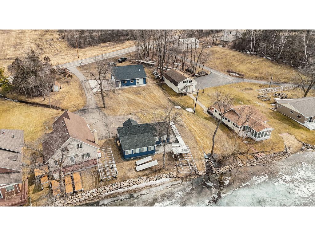 11727 County 47, Grey Eagle, MN, 56336 | MLS: 6684681 | Edina Realty