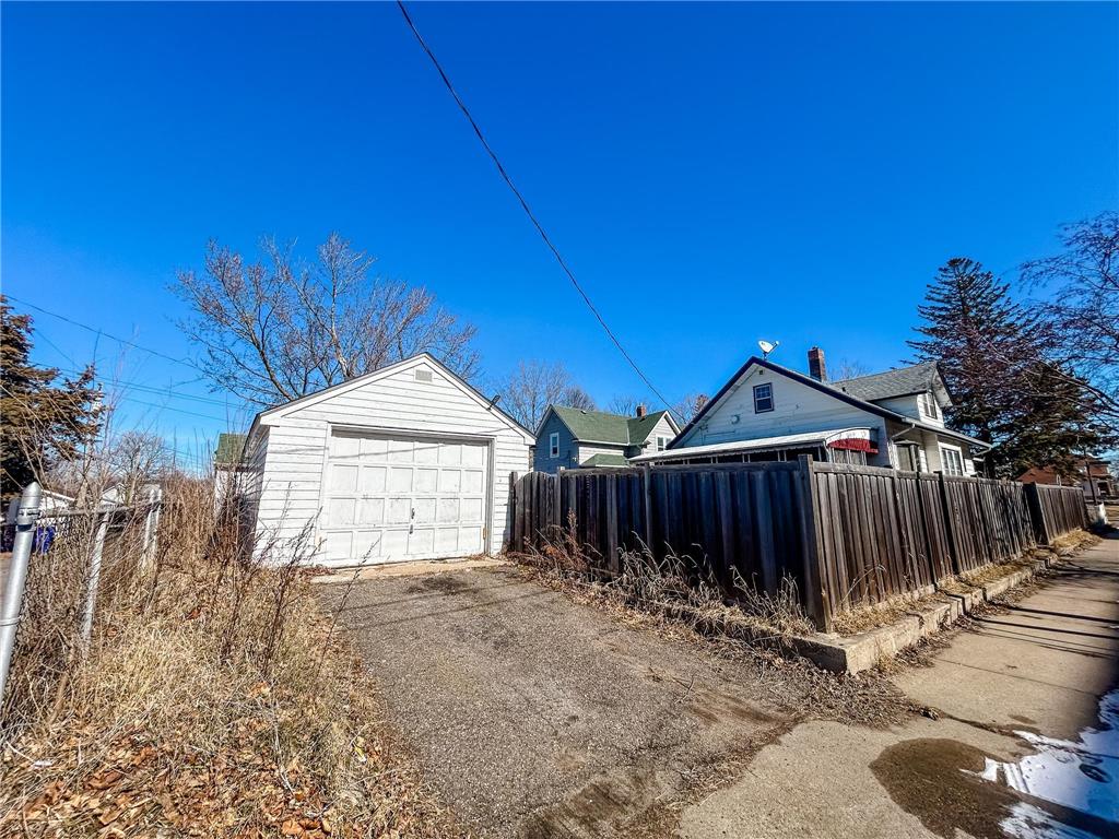 1173 Albemarle Street, Saint Paul, MN, 55117 | MLS: 6495864 | Edina Realty