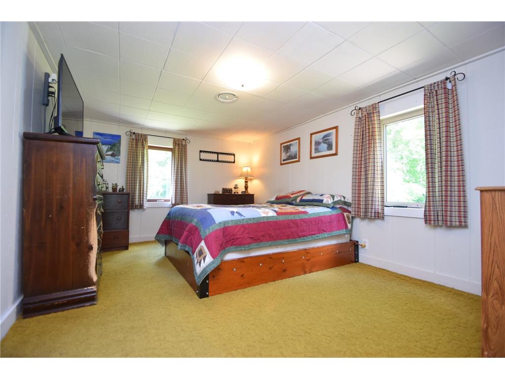 1173 Main Avenue, Frederic, WI, 54837 | MLS: 6749623 | Edina Realty