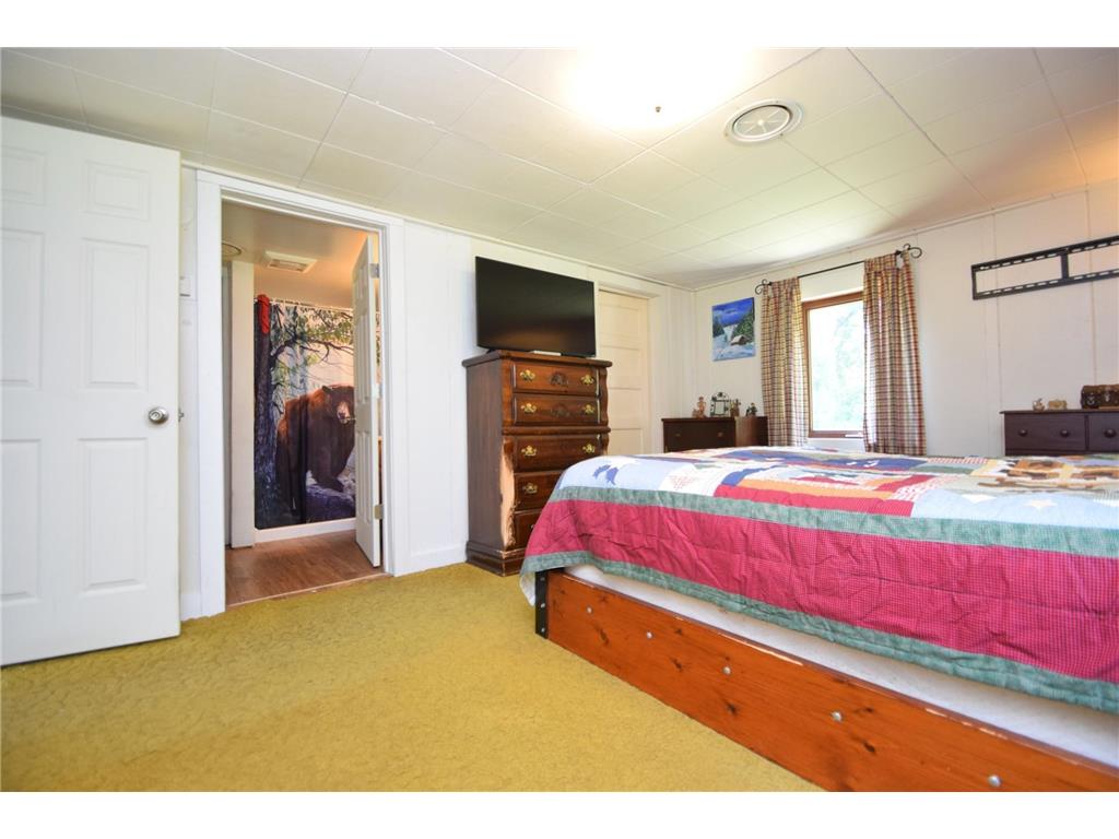 1173 Main Avenue, Frederic, WI, 54837 | MLS: 6749623 | Edina Realty