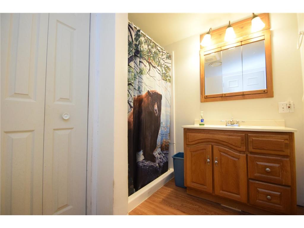 1173 Main Avenue, Frederic, WI, 54837 | MLS: 6749623 | Edina Realty