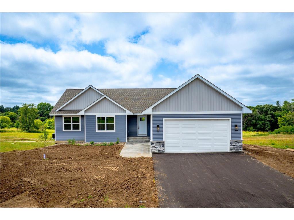 1173 Wisteria Lane, New Richmond, WI, 54017 | MLS: 6468756 | Edina Realty